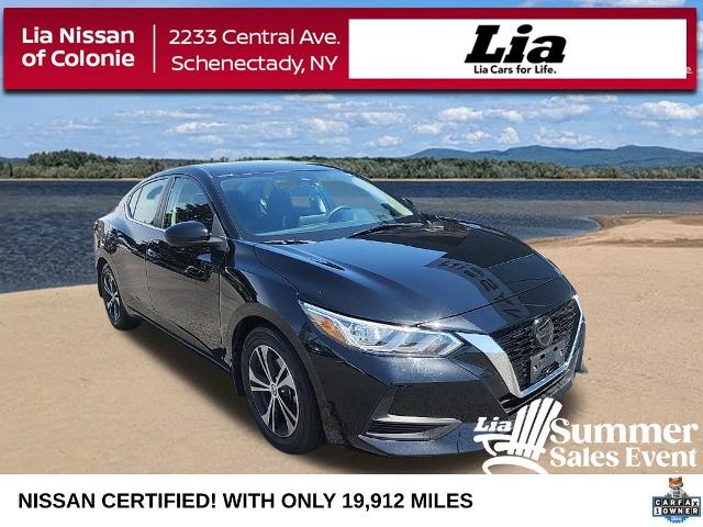 Nissan Vehicles For Sale: Inventory Search