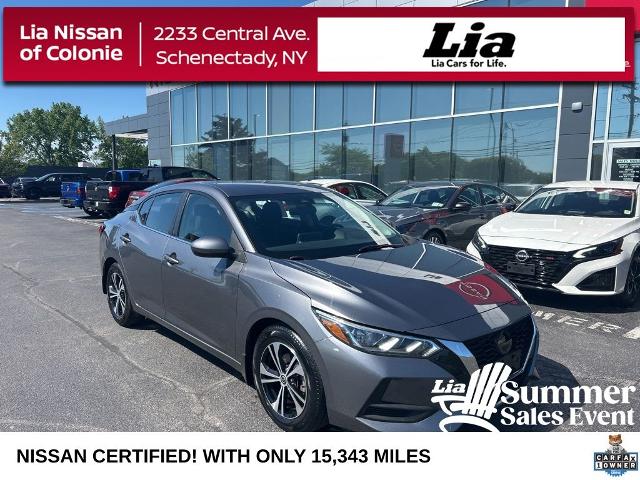 Nissan Vehicles For Sale: Inventory Search