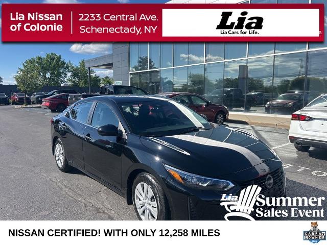 Nissan Vehicles For Sale: Inventory Search