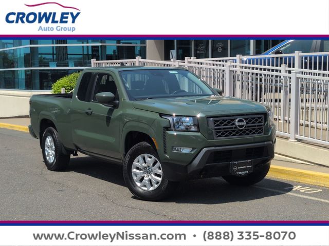 Used Trucks With Under 10,000 Miles Inventory For Sale Near You