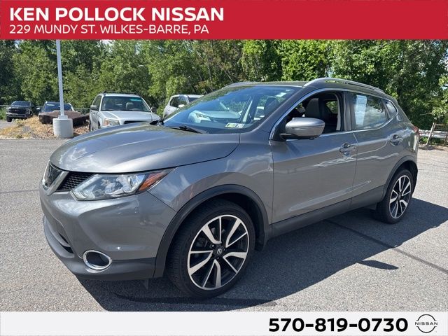 Nissan Vehicles For Sale: Inventory Search