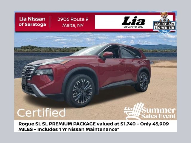 Nissan Vehicles For Sale: Inventory Search