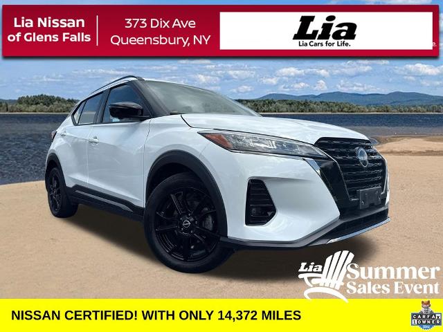 Nissan Vehicles For Sale: Inventory Search