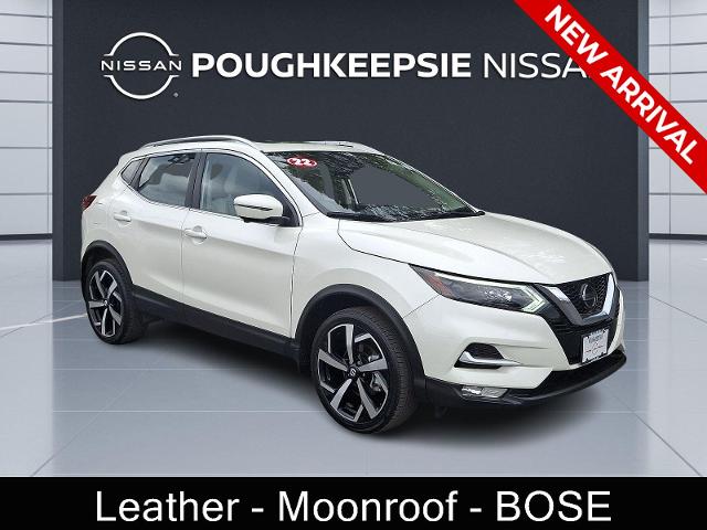 Nissan Vehicles For Sale: Inventory Search