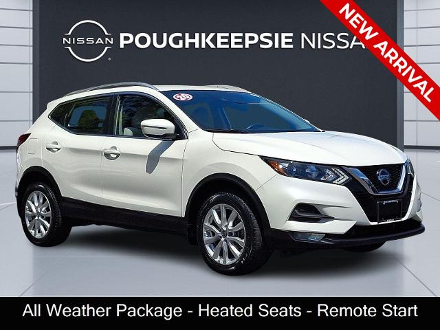Nissan Vehicles For Sale: Inventory Search